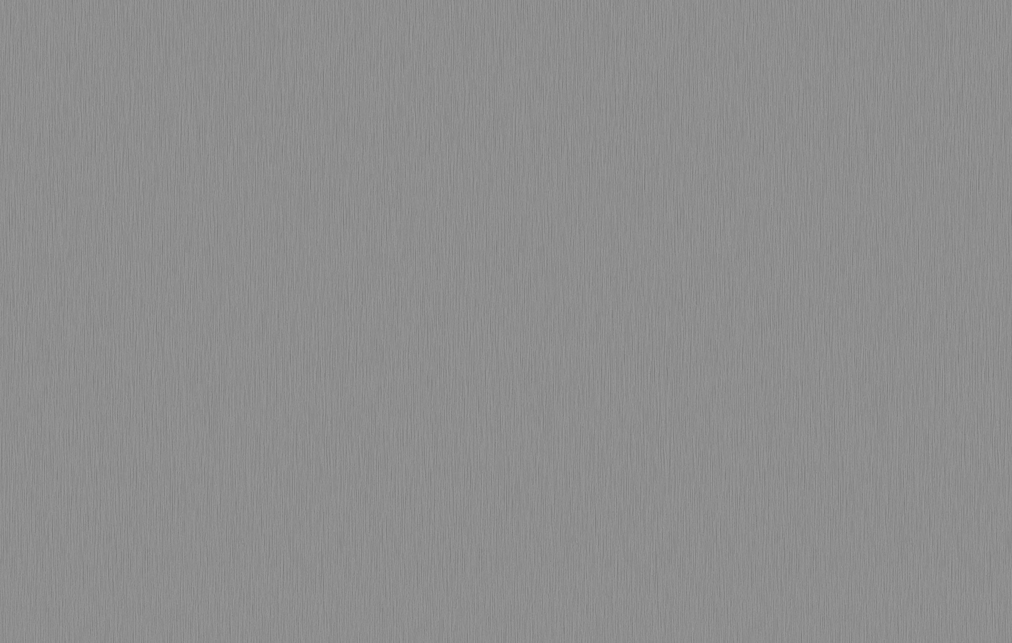 Front Panel Ceres MAT_Z49 | Yıldız Entegre