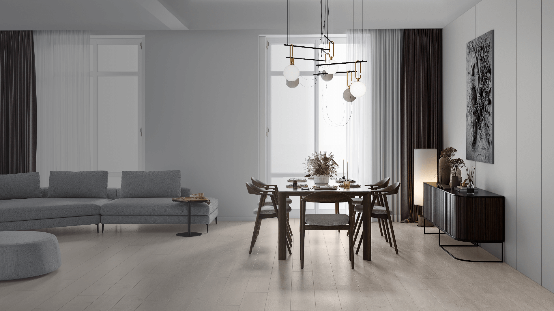 Kalite Belgeleri - Yıldız Entegre